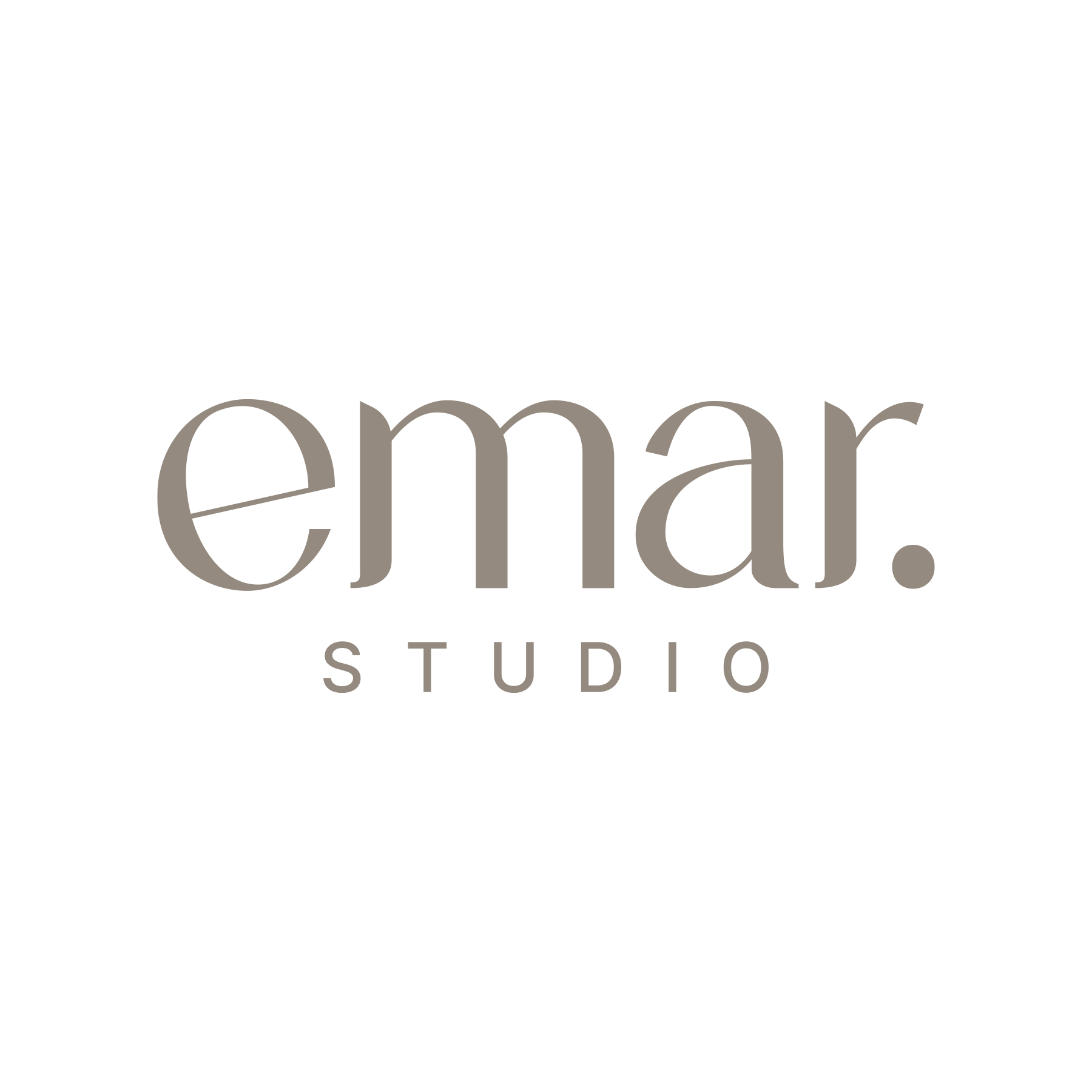 Emar Studio